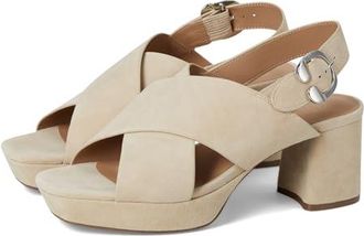 Aerosoles Pura pour femmes, stone, 39.5 EU