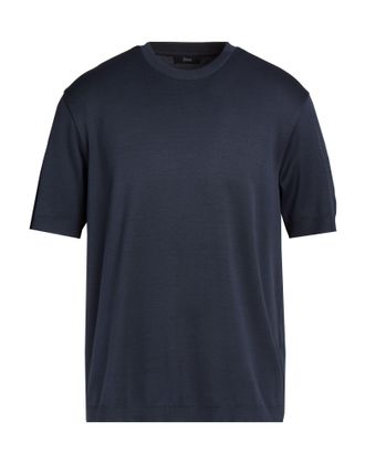 Herno STRICKWAREN - Pullover auf YOOX.COM