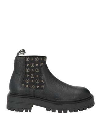 Pollini SCHUHE - Stiefeletten auf YOOX.COM