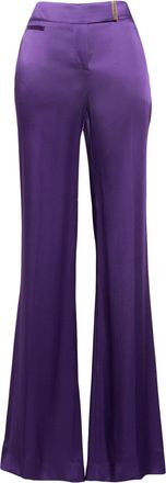 Tom Ford HOSEN & R&Ouml;CKE - Hosen auf YOOX.COM