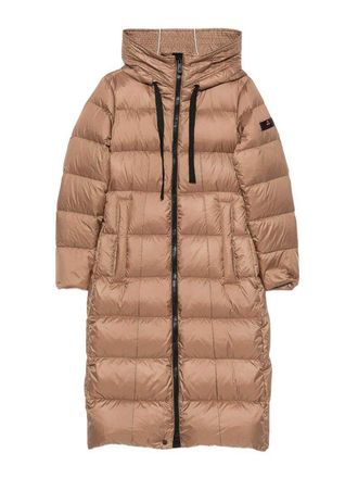 Peuterey Parka - Braun
