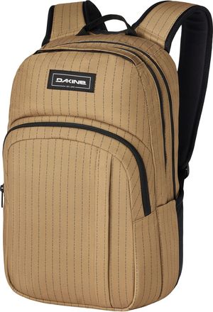 Dakine Rucksack Campus 25L