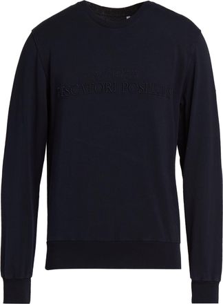 Cooperativa Pescatori Posillipo TOPS - Sweatshirts auf YOOX.COM