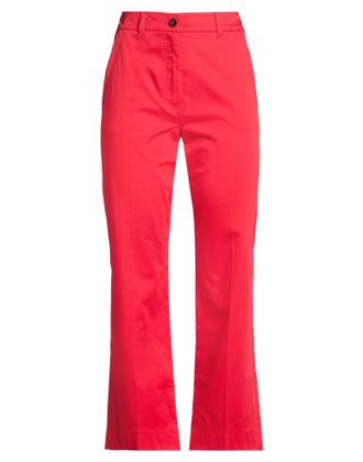 Marella HOSEN & R&Ouml;CKE - Hosen auf YOOX.COM