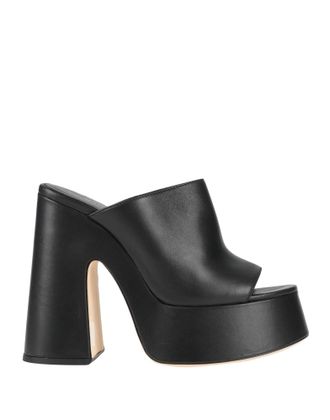 Vic Matié SCHUHE - Sandalen auf YOOX.COM