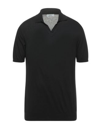 Alpha Studio STRICKWAREN - Pullover auf YOOX.COM