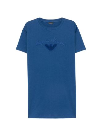 Emporio Armani Emporio Armani