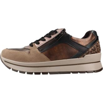 Igi & Co Deportivo - - Shoes - Damen - Braun - 38 EU