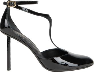 Ferragamo SCHUHE - Pumps auf YOOX.COM