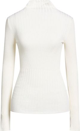 Moorer STRICKWAREN - Rollkragenpullover auf YOOX.COM