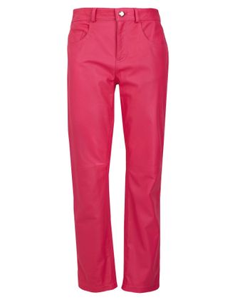 8 by YOOX HOSEN & R&Ouml;CKE - Hosen auf YOOX.COM