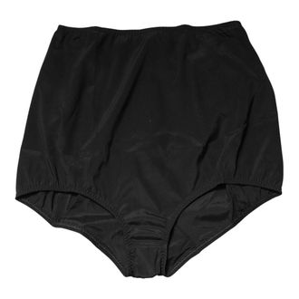 Dolce & Gabbana Underwear - - Underwear - Damen - Schwarzk - S