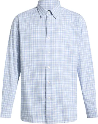 Brioni TOPS - Hemden auf YOOX.COM