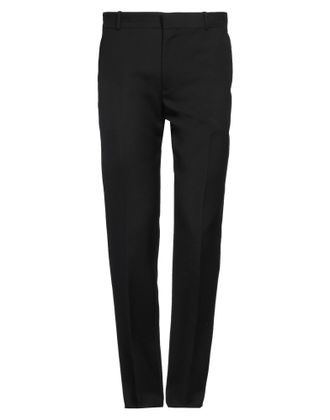 Alexander McQueen HOSEN & R&Ouml;CKE - Hosen auf YOOX.COM