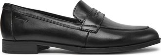 Tamaris Slipper Tamaris 1-24202-44 Schwarz