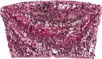 Rotate TOPS - Tops auf YOOX.COM