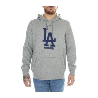 Nike Herren, Sport, Grau, LGr&ouml;&szlig;e