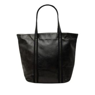Prada Damen, Pre-Owned, Schwarzk, ONE SIZEGr&ouml;&szlig;e