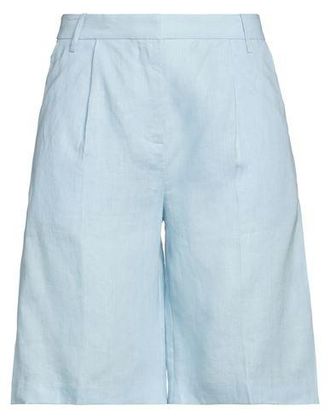 Remain BAS - Shorts et bermudas sur YOOX.COM