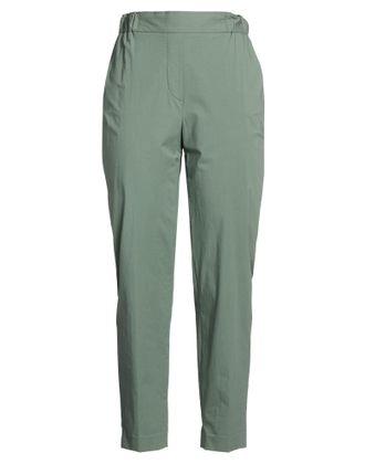 Antonelli HOSEN & R&Ouml;CKE - Hosen auf YOOX.COM