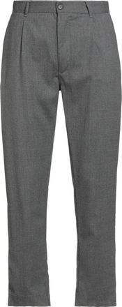 Brooksfield HOSEN & R&Ouml;CKE - Hosen auf YOOX.COM