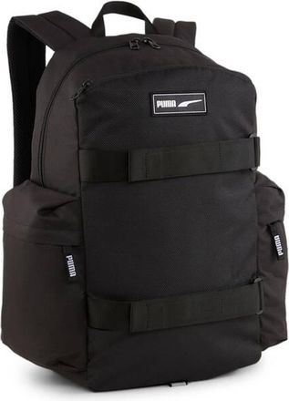 Puma Freizeittasche Deck Backpack