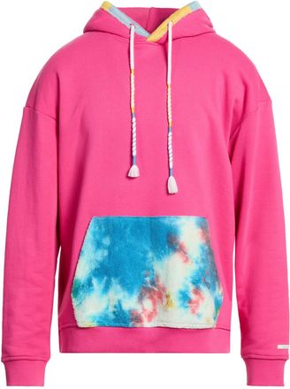 Scotch & Soda TOPS - Sweatshirts auf YOOX.COM