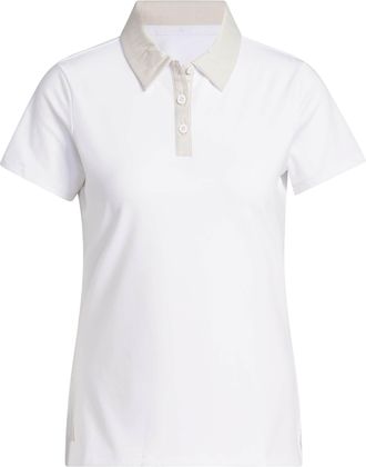 adidas Funktionsshirt Ultimate365 Grid