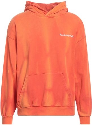 Backsideclub TOPS - Sweatshirts auf YOOX.COM