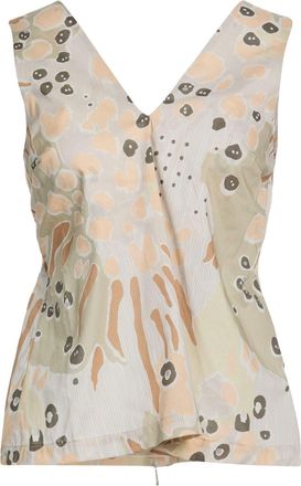 Alpha Studio TOPS - Tops auf YOOX.COM