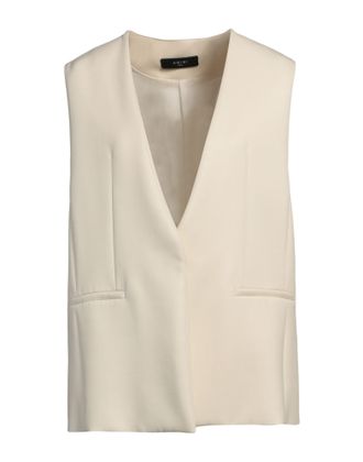 Amiri ANZ&Uuml;GE und CO-ORDS - Couture-Westen auf YOOX.COM
