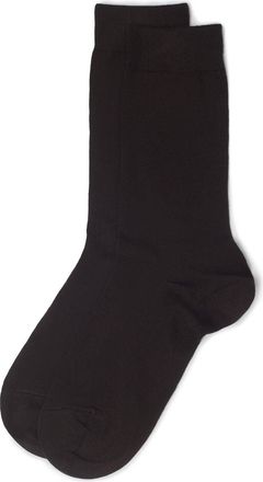 Calzedonia Socken