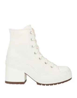 Converse CHAUSSURES - Bottines sur YOOX.COM