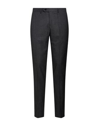 Manuel Ritz BAS - Pantalons sur YOOX.COM