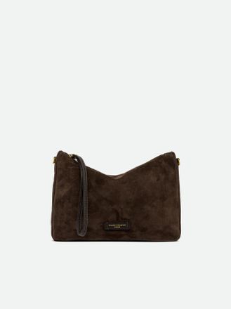 Gianni Chiarini NORA POUCH