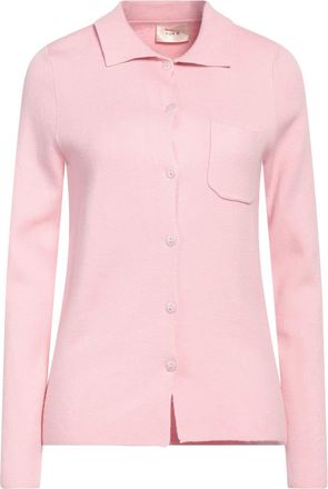 Toy G STRICKWAREN - Strickjacken auf YOOX.COM