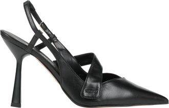 Divine Follie SCHUHE - Pumps auf YOOX.COM
