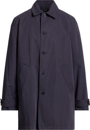 A.P.C. JACKEN & M&Auml;NTEL - Jacken, M&auml;ntel & Trenchcoats auf YOOX.COM
