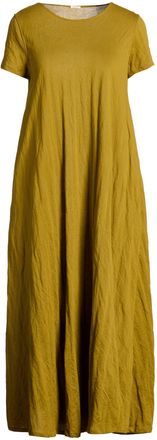 Apuntob KLEIDER - Midi-Kleider auf YOOX.COM