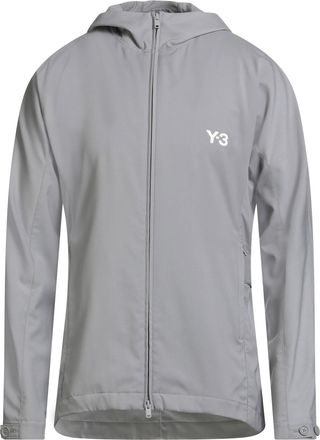 Yohji Yamamoto JACKEN & MÄNTEL - Jacken und Anoraks auf YOOX.COM