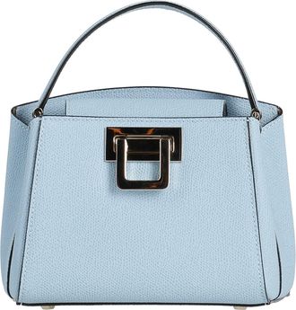 Valextra TASCHEN - Handtaschen auf YOOX.COM