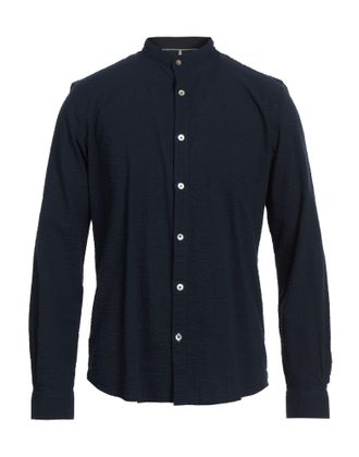 Alley Docks 963 TOPS - Hemden auf YOOX.COM