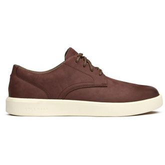 Cole Haan Grand Crosscourt Alltagsschuhe