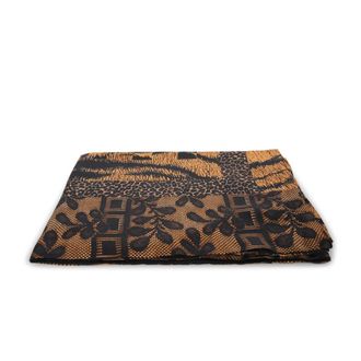 Pierre-Louis Mascia Aloeuw Schal - - Accessories - Damen - Mehrfarbig - ONE SIZE