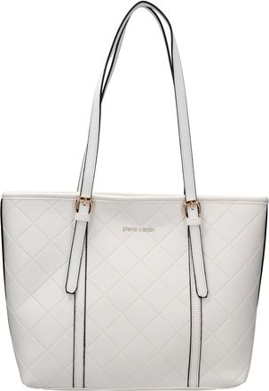 Pierre Cardin Umh&auml;ngetasche Frauen