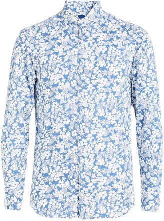 Antonelli TOPS - Hemden auf YOOX.COM