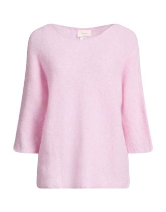 Vicolo STRICKWAREN - Pullover auf YOOX.COM
