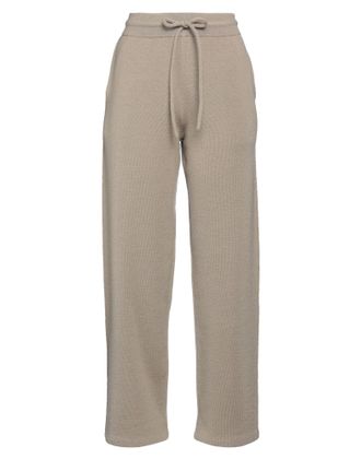 Burberry HOSEN & R&Ouml;CKE - Hosen auf YOOX.COM