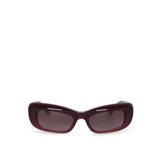Balenciaga Damen, Accessories, Braun, ONE SIZEGr&ouml;&szlig;e
