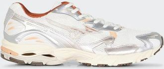 Mizuno Baskets - Taille 43